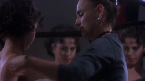 Italian Erotica Softcore