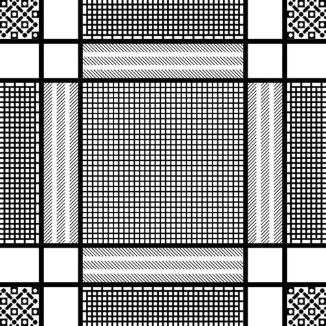 Page 2 Keffiyeh Pattern Images Free Download On Freepik