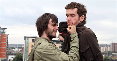 Emmerdales Eli Dingle Set To Return As Fans Miss Character Daily Star