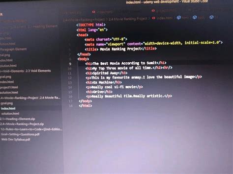 Sumit Kumar On Linkedin Day1 Codingjourney Webdevelopment