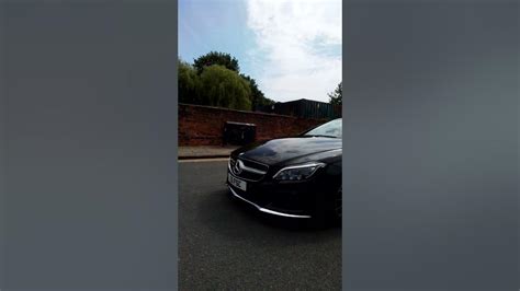 Tadeusz Express Polarny Donald Duck Spongebob Black Mercedes Benz Vs