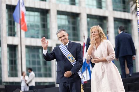 Монгол Улсын Гадаад Харилцааны Яам Ministry Of Foreign Affairs Of Mongolia Монгол Улсын