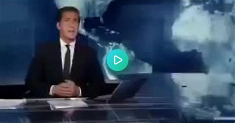 Perfect Example Of Perceived Value Vs Actual Value Album On Imgur