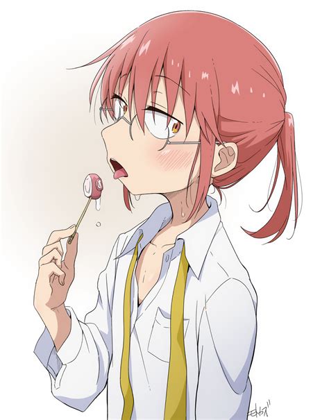 Lick Lick Mxrmods