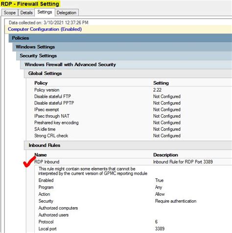 Challenge Gaining Remote Access By Rdp To Hyper V Guest Os Without First Manually Logging On