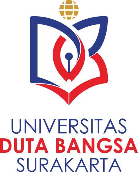 Download Logo Unsa Universitas Surakarta Format Cdr Png Ai  Hd Images Download Logo Unsa Universitas Surakarta Format Cdr Png Ai  Hd Images