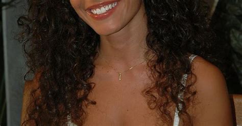 Raffaella Fico Imgur