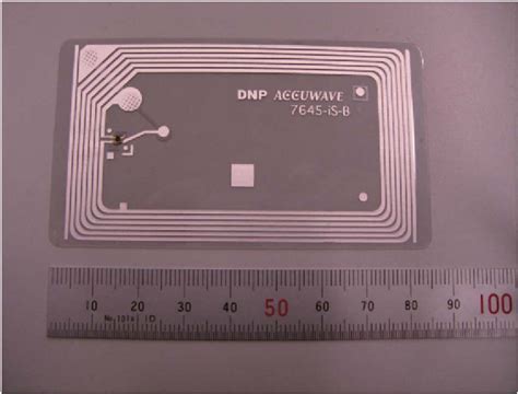 Figure 3 From Autonomous Mobile Robot Navigation Using Passive Rfid In Indoor Environment