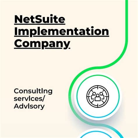 Key For Successful Netsuite Implementation Pdf