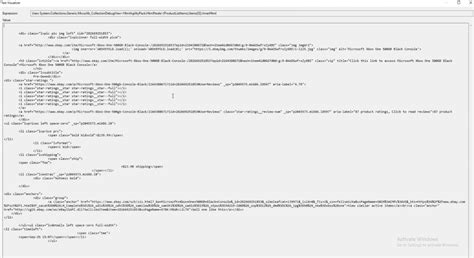 Web Scraping с Tutorial Full Guide In 2020 Mydataprovider
