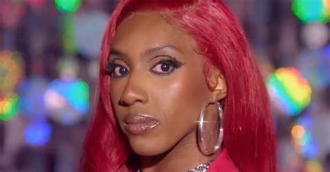 Ziwe Reveals The Royal Guest She Wants To Interview Next