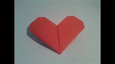 Gaya Terbaru 38 Corazon Es De Amor Warung Minimalis