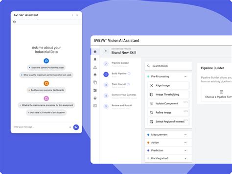 Hire Kim Ux Alchemist