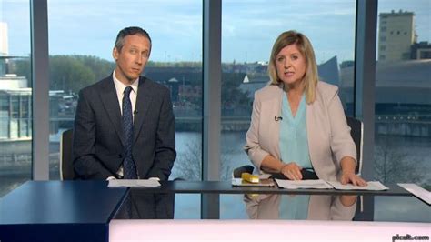 Apps Picalt2type Editpicandti 2fitv 2bhd 2fitv 2bnews 2bgranada 2breports