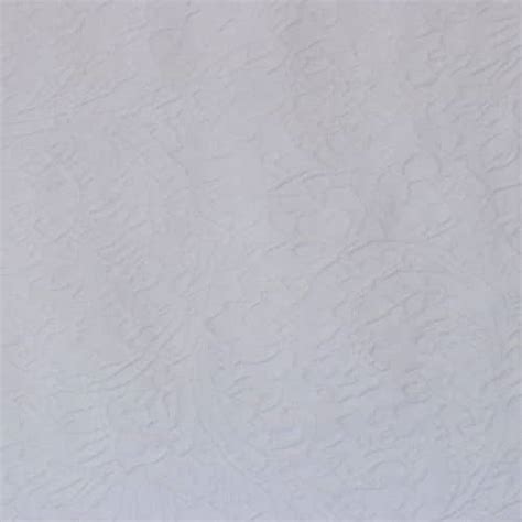 Classico White St Leger And Viney