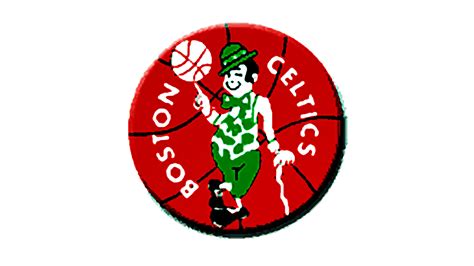 Logo Boston Celtics Png Maquinadeha Blarpavadas