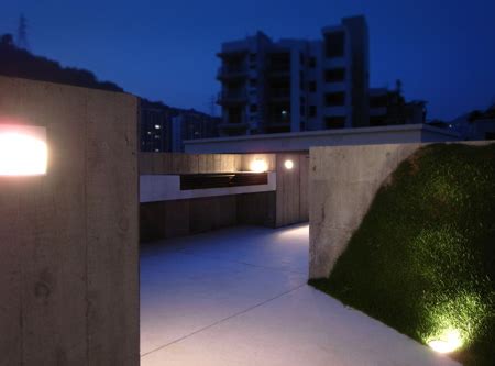 Axial Symphony By Design Systems Dezeen