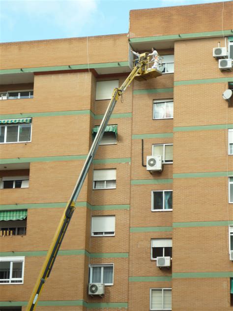무료 이미지 작업 건축물 목재 집 창문 건물 벽 수리 플랫폼 정면 재산 기계 탑 블록 신장 인테리어