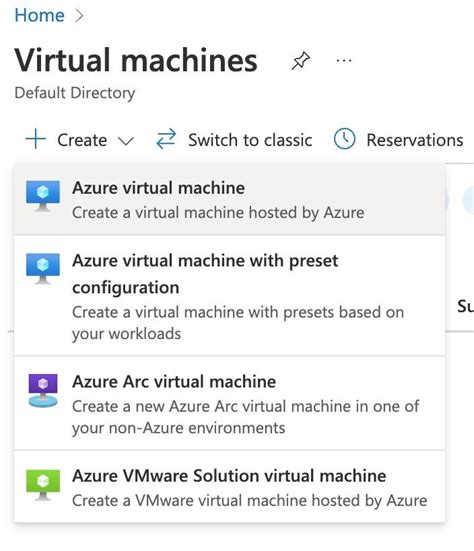 Azure Vm Coder Docs