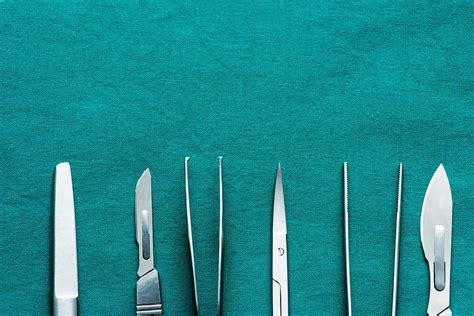 Surgery Images Free Medical Background Photos Png And Psd Mockups Hd