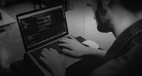 Python Software Developers Outsourcing App And Web Development Code