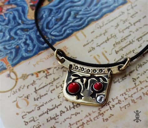 Alexandre Varbedian Ալեքսանդր Վարպետյան ԱՉՔԱԼՈՒՍԱՆՔ Դրամարկղից