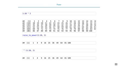 writing readable code with pipes ppt