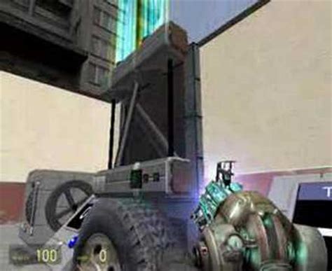 Gmod Engine Types YouTube