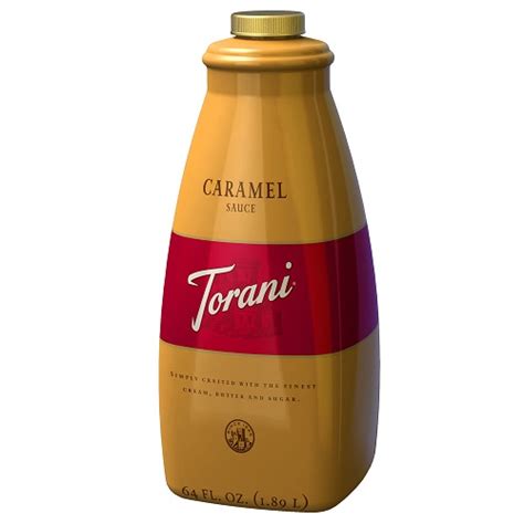 Torani