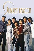 Port Charles Tv Series 19972003 Imdb