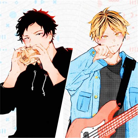 37 Hiiragi Given Ideas In 2025 Anime Manga Anime Manga