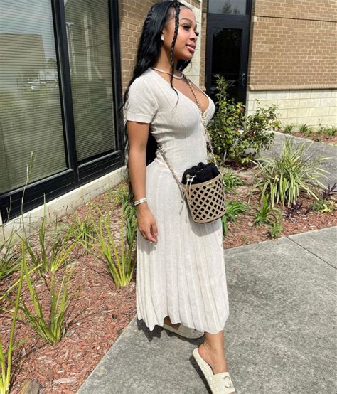 Follow Theerealnicolee For More Content😘 Cute Modest Outfits Cute