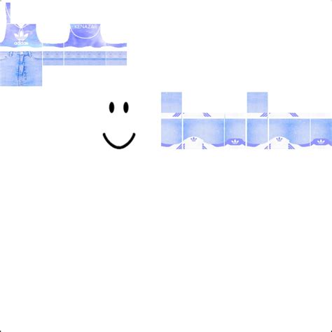 Создать мем роблокс шаблон для одежды скины роблокс лицо из роблокса Картинки Meme