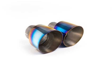 Milltek Exhaust Buyers Guide What Should I Choose