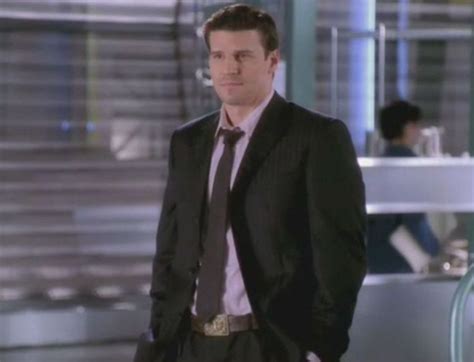 Top Five Tuesday Ten Times Brennan Knocked Booths Socks Off Stripes