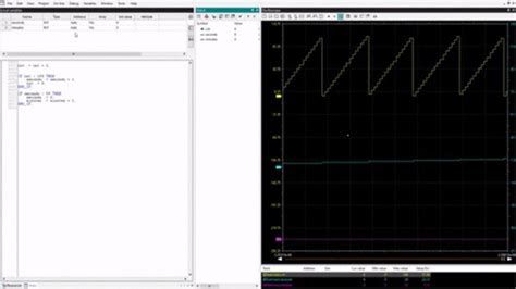 Arduino Pro更加逼近可程序化逻辑控制器plc Icspec 芯片规格书搜索工具