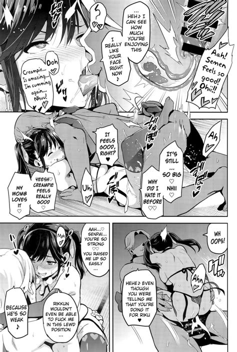 Rule 34 Black And White Blush Censored Cervix Kiss Cheating Cheating Relationship Cheating