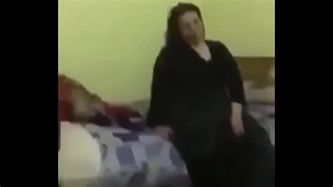 A Sunni Iraqi With His Shiiteneighbor Video