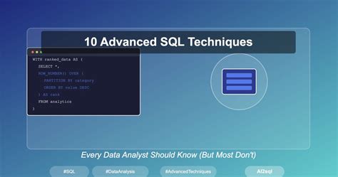 Sql Schema Generator Ai Powered Database Design Tool