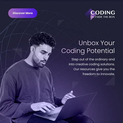 Coding Out Side The Box Codingoutsidethebox • Instagram Photos And Videos