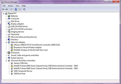 How To Prevent Your Computer From Crashing Exeideas Lets Your