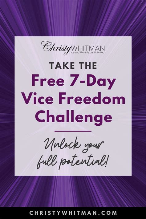 Vices Vs Virtues Artofit