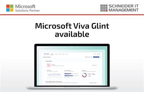 From Linkedin Glint To Microsoft Viva Glint What You Need To Know