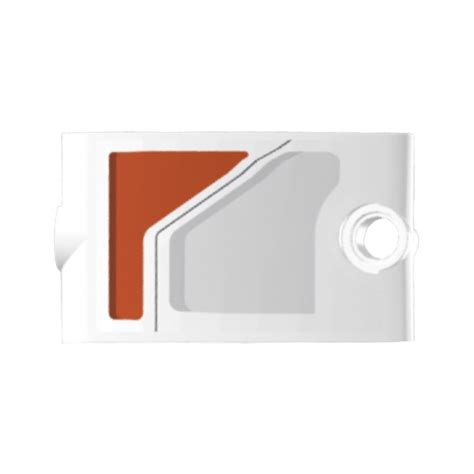 Lego Curved Panel X X Beam Brick Owl Lego Marketplace