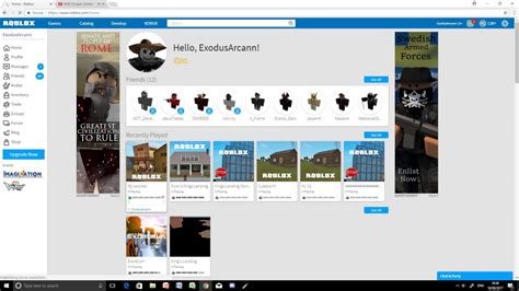 Roblox Exploithack 774 Lua C Script Executor Jailbreak 18817 2017 Working Youtube