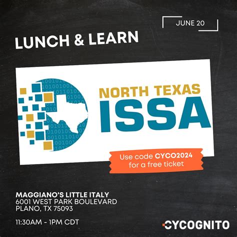 Cycognito On Linkedin Cybersecurity Easm Exposuremanagement