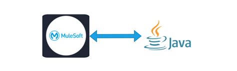 mule4 mulesoft — java duo invoke java methods from mule flow by