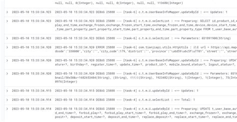关于可能是logstash导致的接口超时，同时附上filebeath代替logstash的案例failed To Instantiate Type Netlogstashlogback