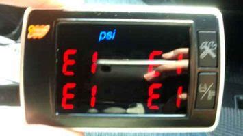 TPMS Light On But Tires Are Fine Why And How To Fix It VehicleRuns Com