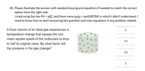 Solved Please Illustrate The Answer With Needed Drawing Chegg